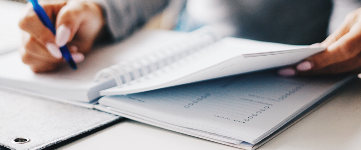 Faith Formation Calendar