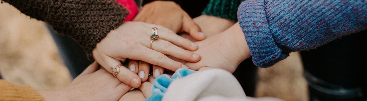Shrine of St. Anne Catholic Parish, Arvada, CO