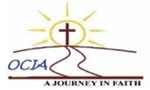 Become Catholic - RCIA